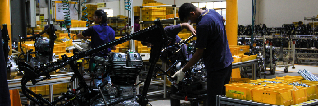 Take-or-Pay Clauses: Managing Risk and Commitment